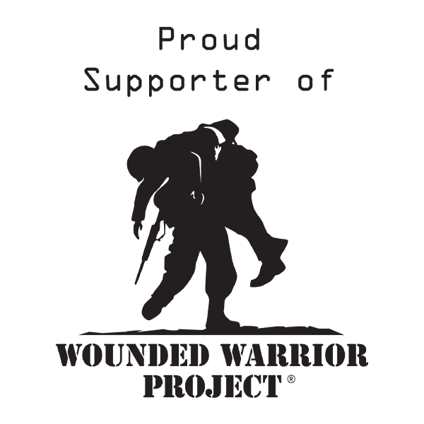 Meet the Wounded Warriors Joining Us in 2024 - High Seas Rally