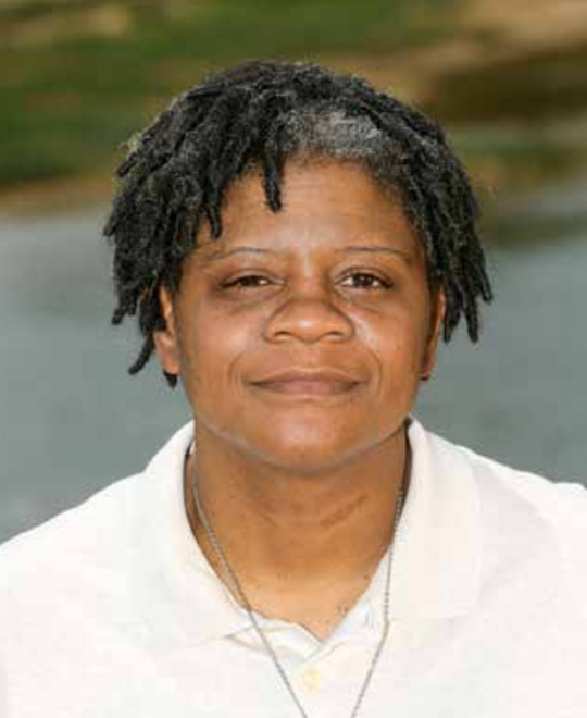 Meet the Wounder Warrior Alumni - High Seas Rally