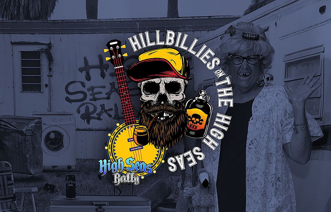 Your Guide to High Seas Rally Theme Nights! - High Seas Rally
